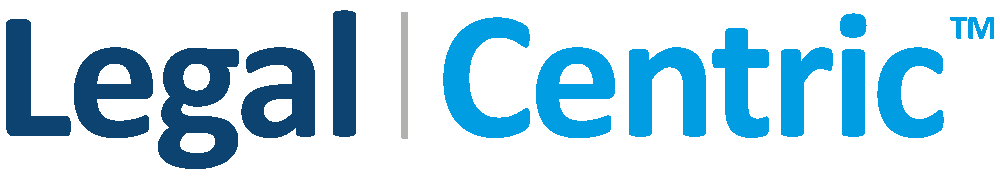 17/2024/TT-NHNN - Banking & Finance - Translated